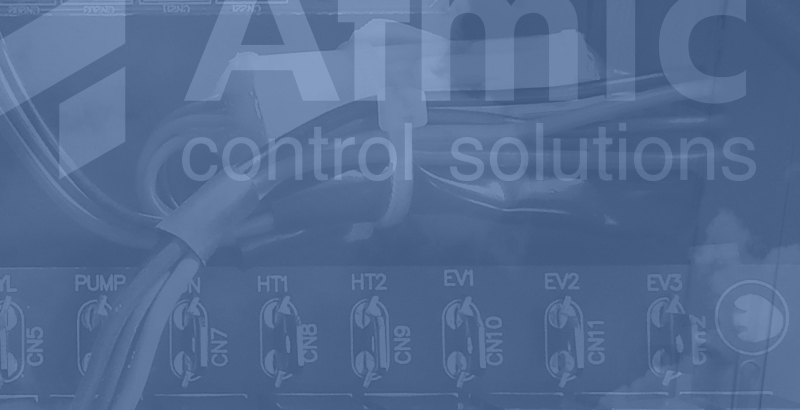 ATMIC | Aclima – дистрибьютор климатического оборудования в Украине ...