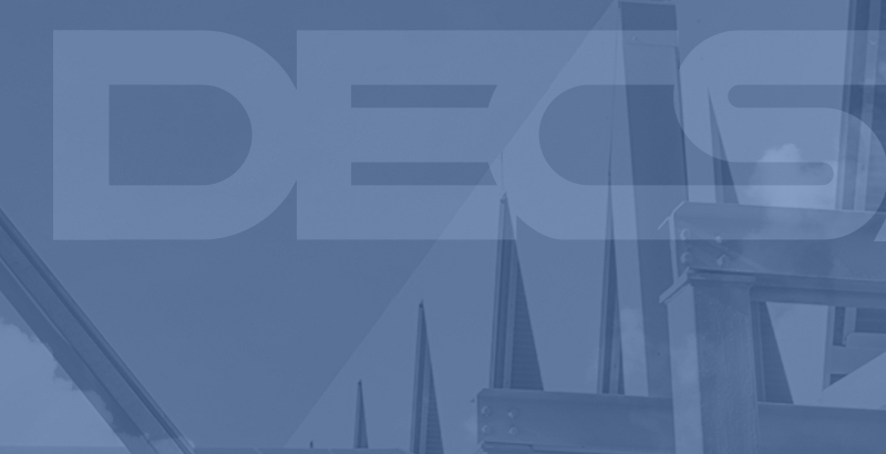 DECSA | Aclima | aclima.com.ua