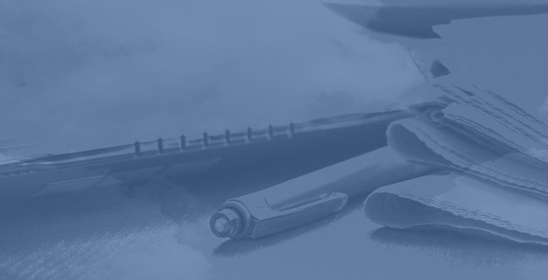 Новини | Aclima – дистрибютор кліматичного обладнання в Україні ...