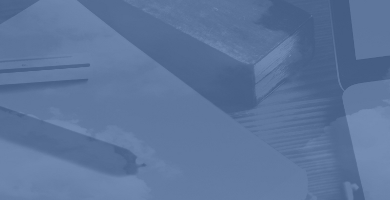 Блог | Aclima – дистрибьютор климатического оборудования в Украине ...