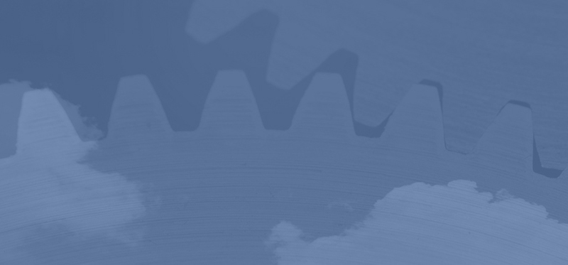 Співпраця | Aclima – дистрибютор кліматичного обладнання в Україні ...