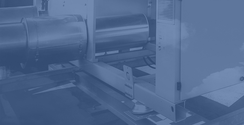 Наши объекты | Aclima – дистрибьютор климатического оборудования в ...