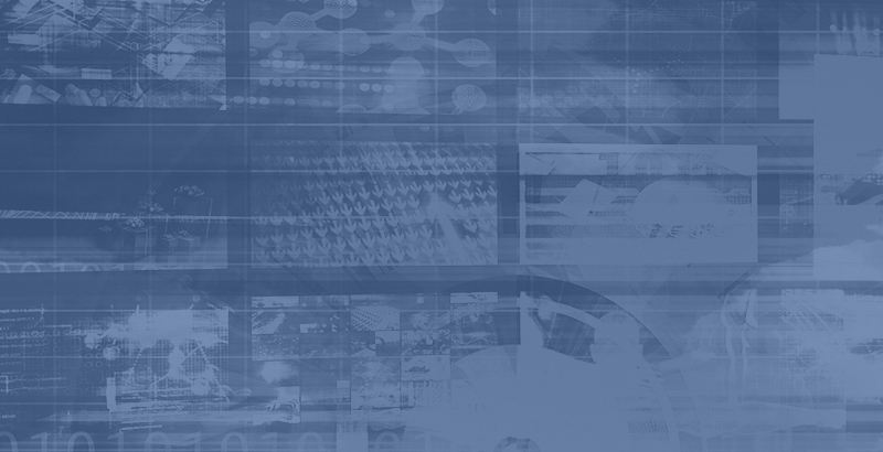 Gallery | Aclima | aclima.com.ua