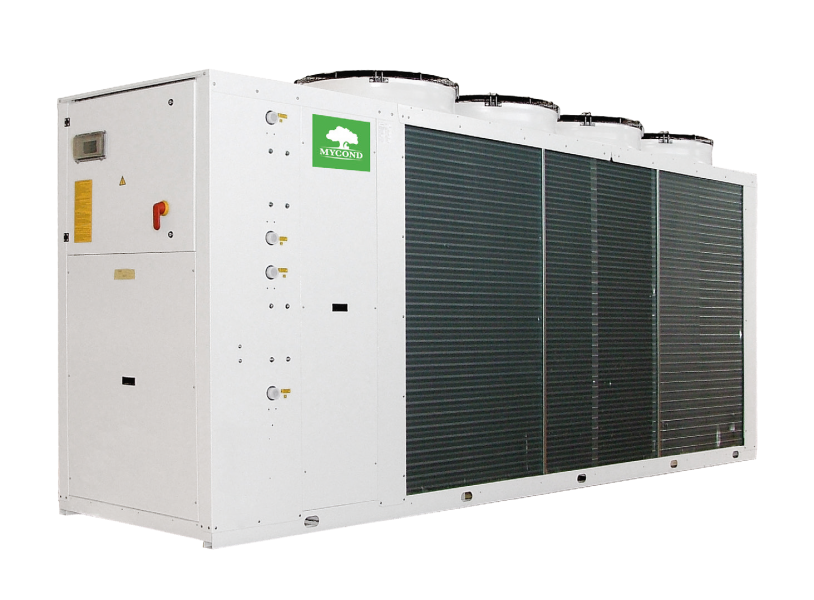 Premium | Aclima – дистрибьютор климатического оборудования в Украине ...