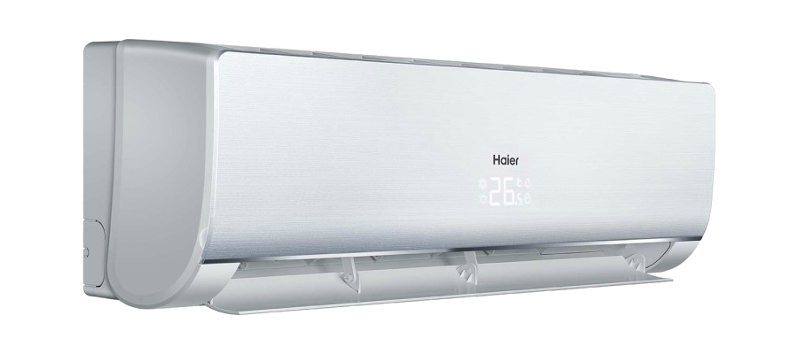 Multizone systems Indoor units Indoor units N High wall AS-MFERA ...