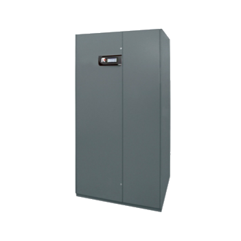 Precision air conditioners Air-cooled units for gage laboratories Close ...