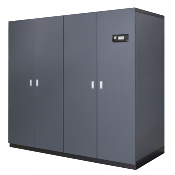 Precision air conditioners Direct expansion air conditioning units, Air ...